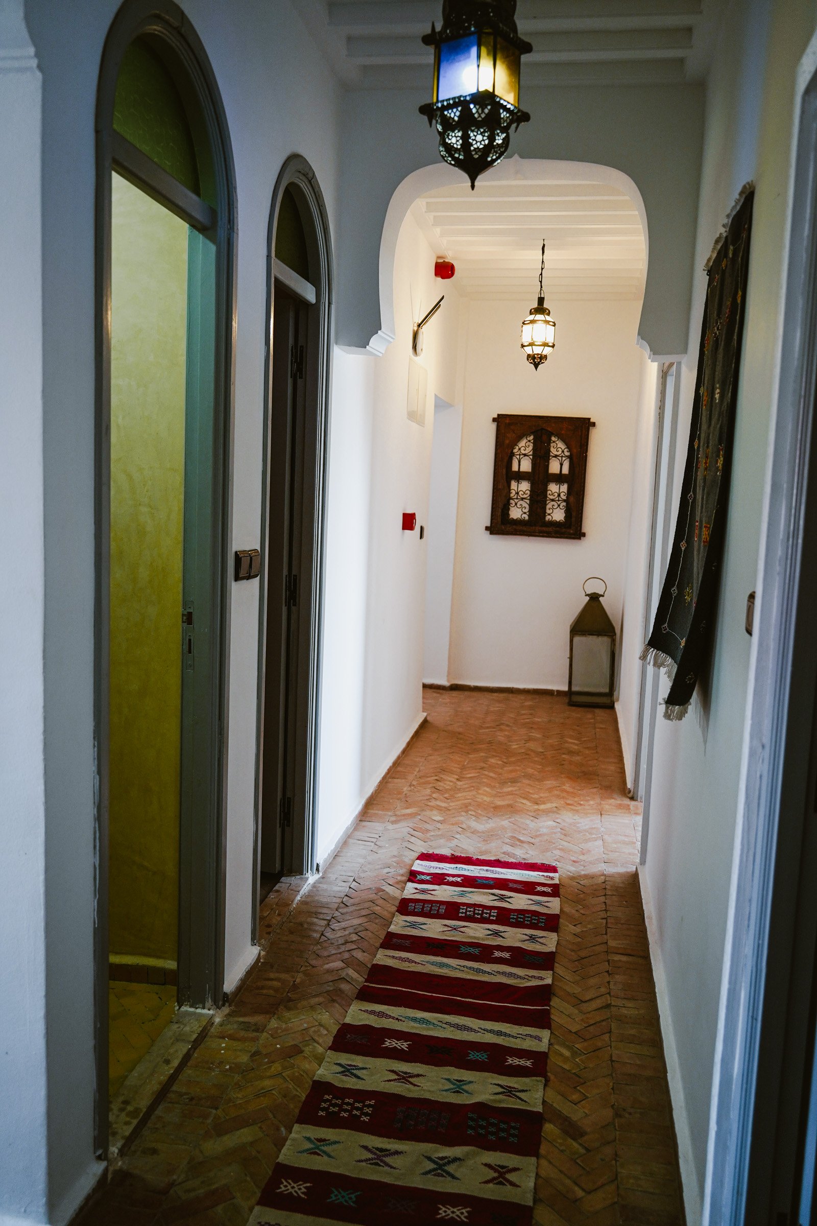 Surf & Yoga Week - MojaSurf